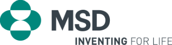 BRIDION® - MSD Connect