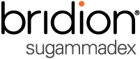 BRIDION® - MSD Connect