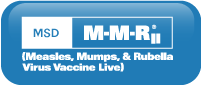 Products Archive - MSD Connect