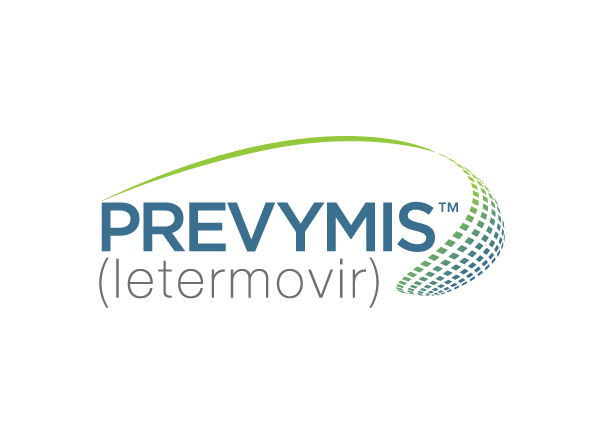 Prevymis™ - MSD Connect