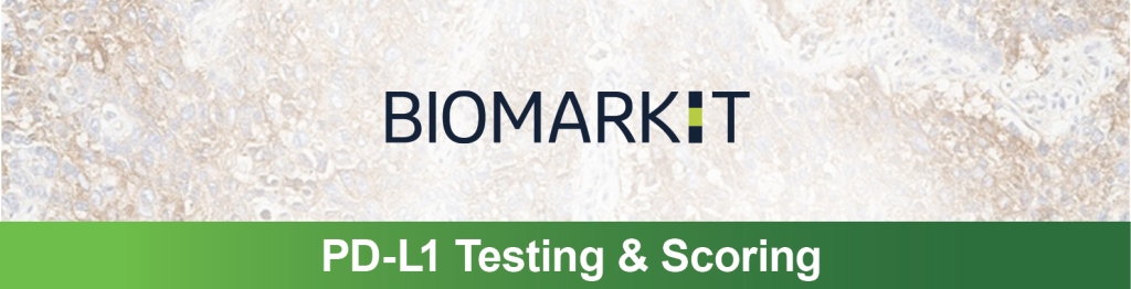 PD-L1 Testing and Scoring - MSD Connect